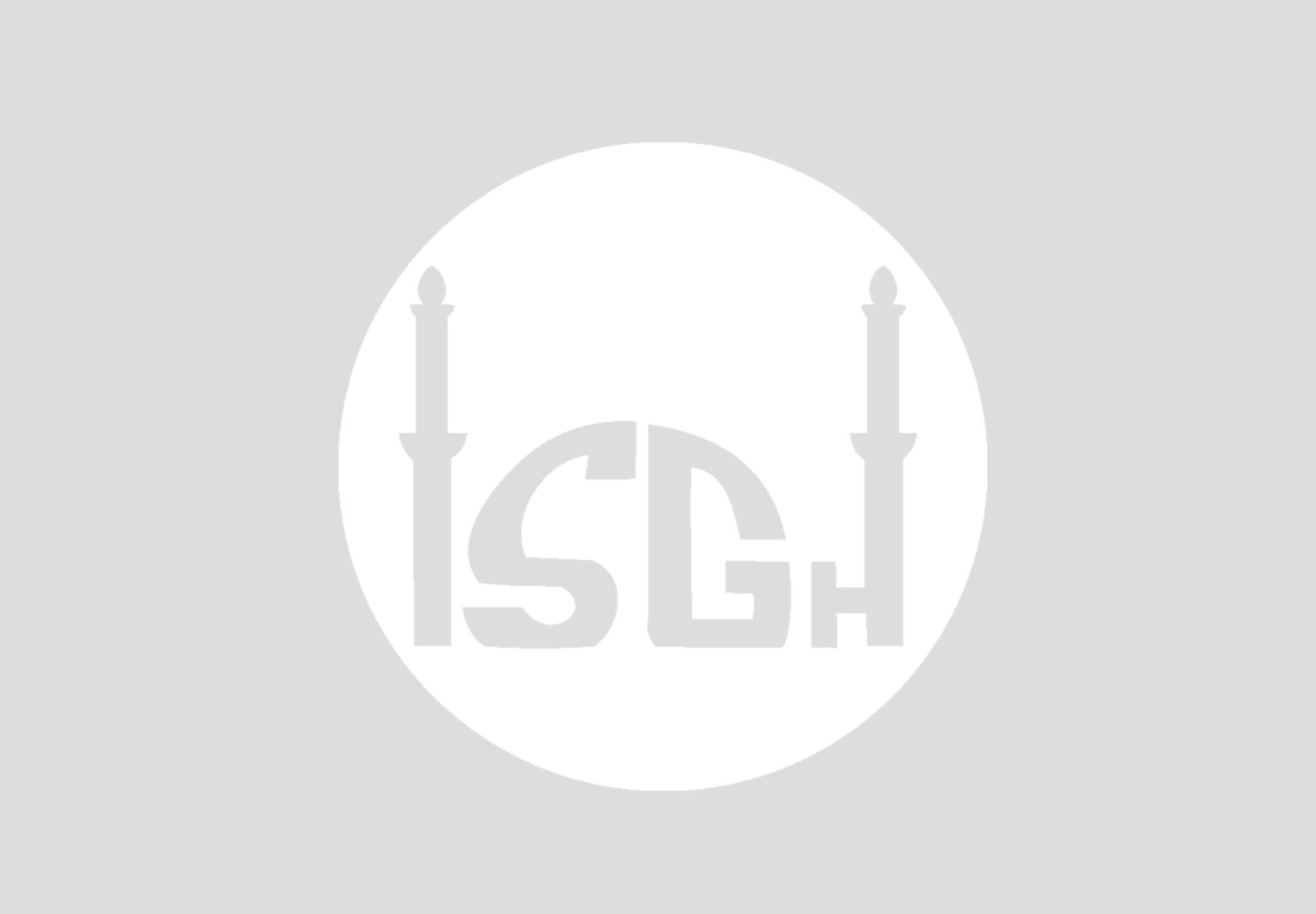 ISGH Islamic Centers – Islamic Society Greater Houston
